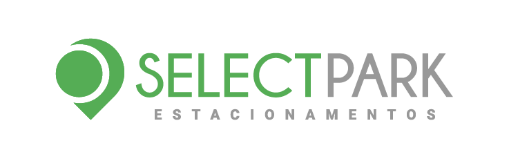 Notícias » SelectPark